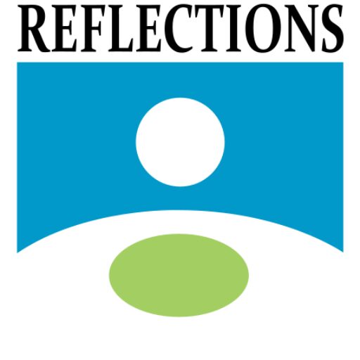 Admission Test Sample Papers - Reflections